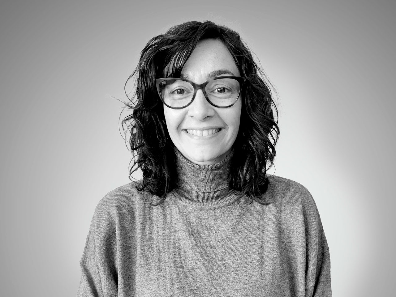 Quiénes somos - Panacea Cooperative Research