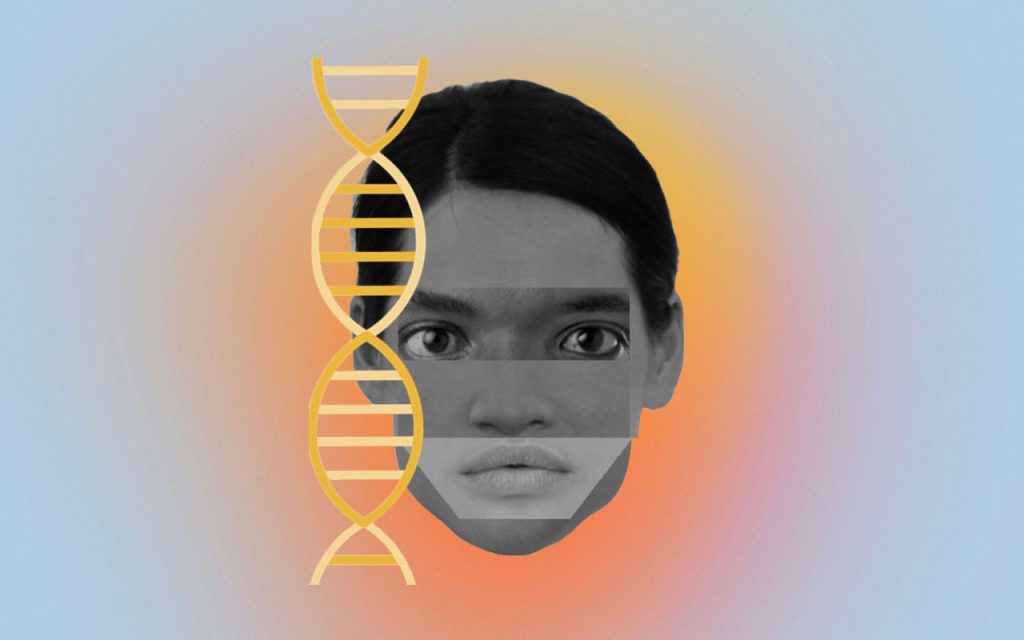 Inicio - Panacea Cooperative Research