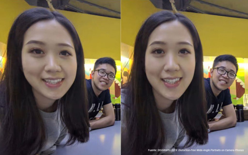 Inicio - Panacea Cooperative Research